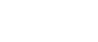 Manama, Bahrain Hotel - Ramada by Wyndham Manama Seef