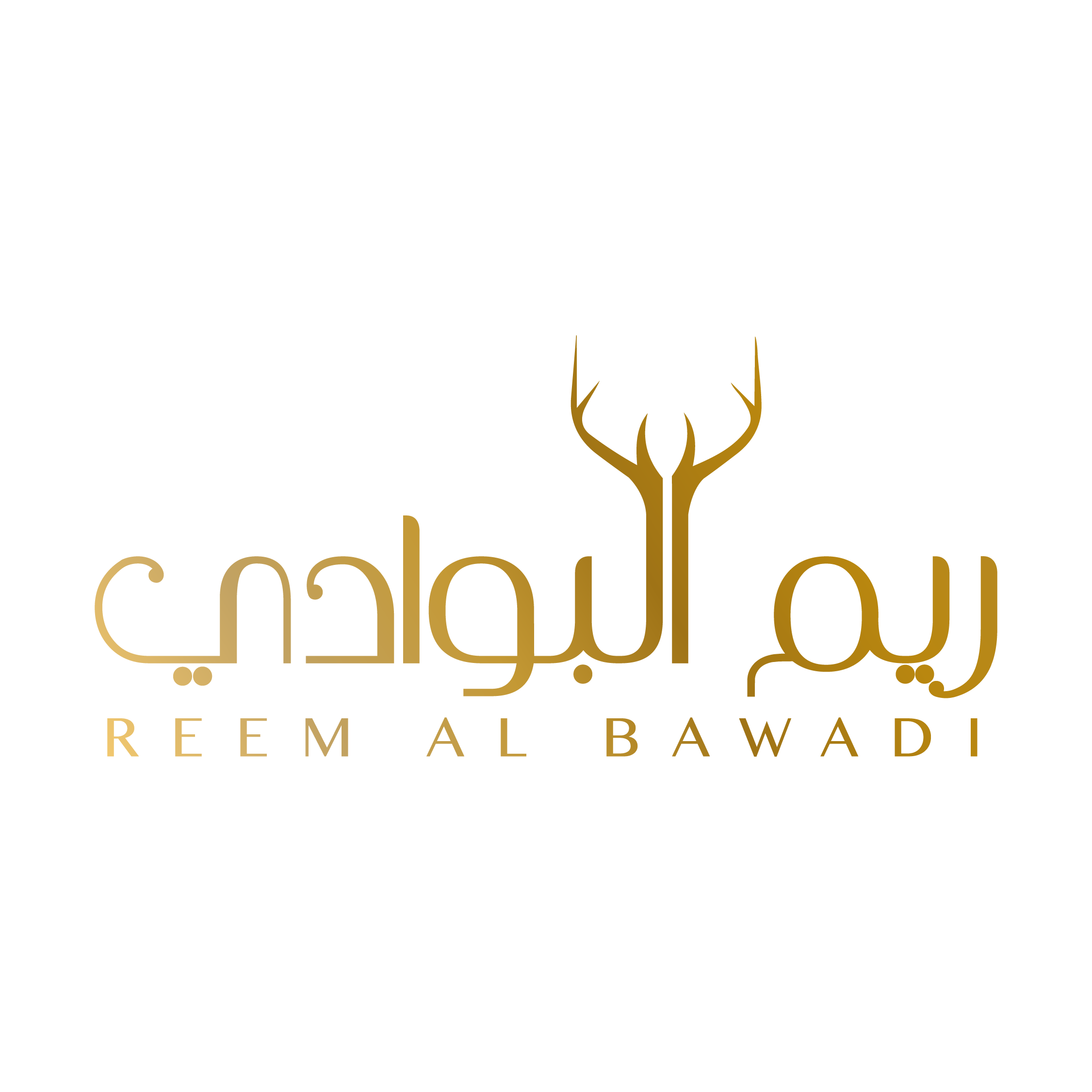 Welcome to Reem Al Bawadi Restaurant